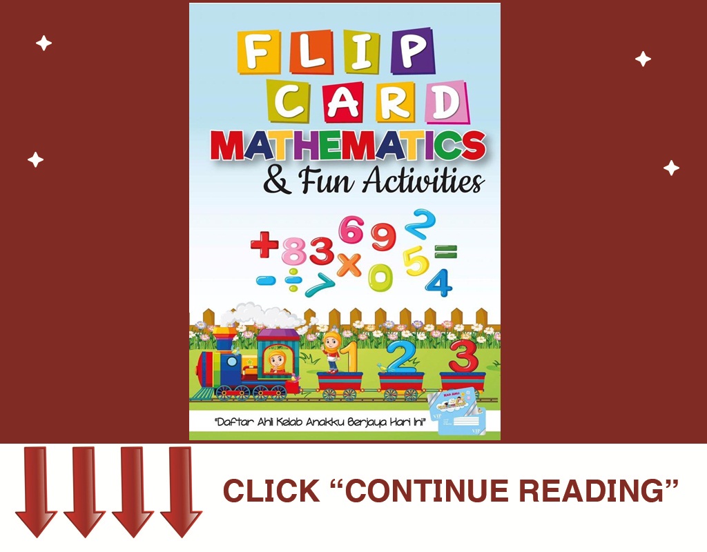FLIPCARD Archives | MommyHappy