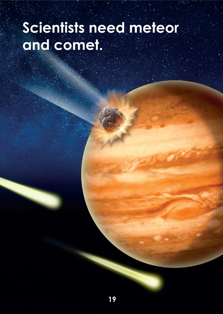 CI07-THE SIGN OF ALLAH’S MIGHT SIRI 2 – MommyHappy