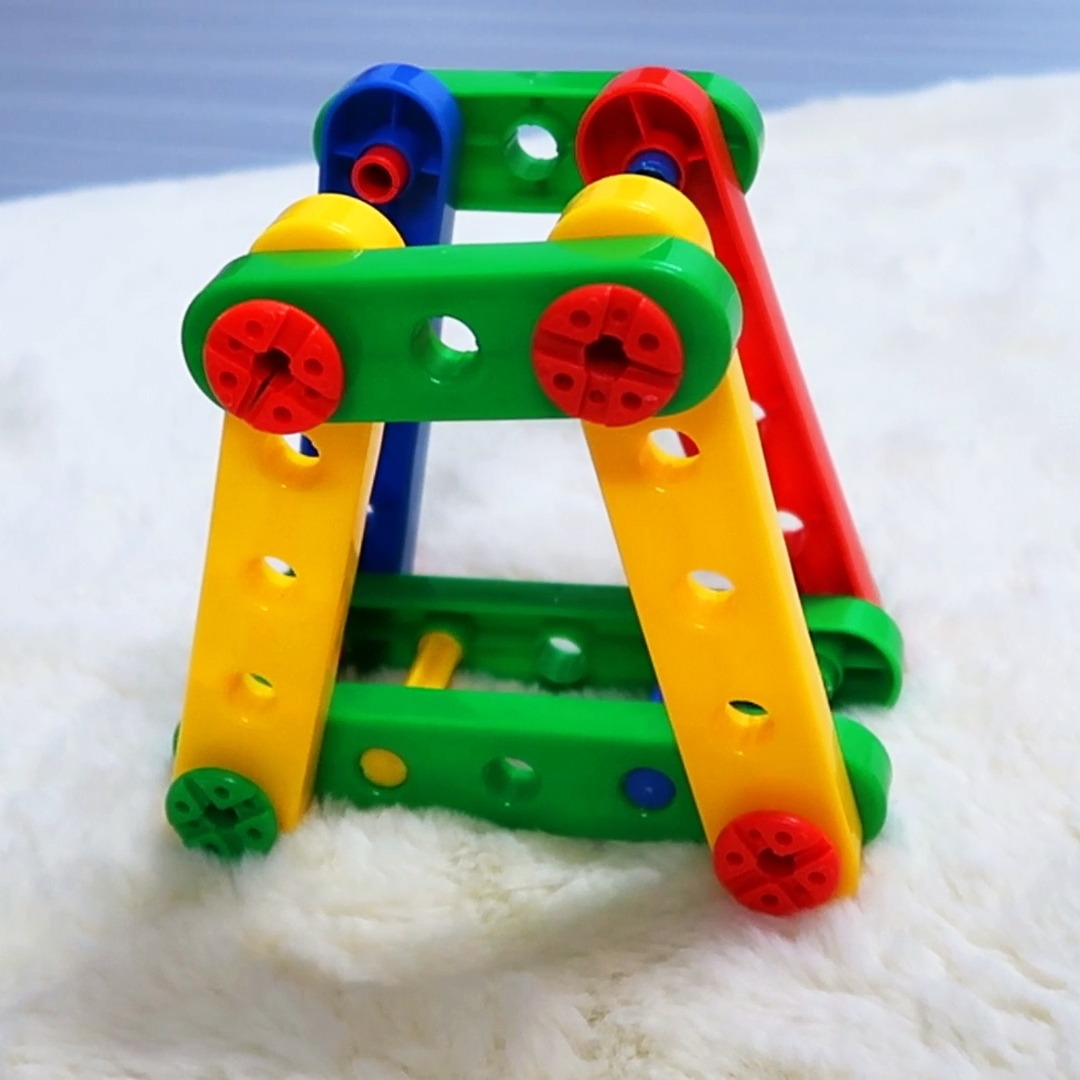 NOVET20-CREATIVE BLOCKS - MommyHappy