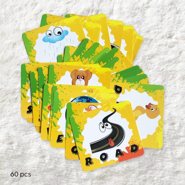 NOVET01 FUN LITERACY GAMES MommyHappy novet01-fun-literacy-games-mommyhappy