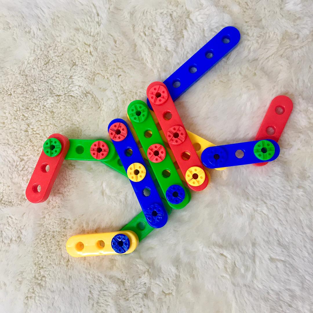 NOVET20-CREATIVE BLOCKS - MommyHappy