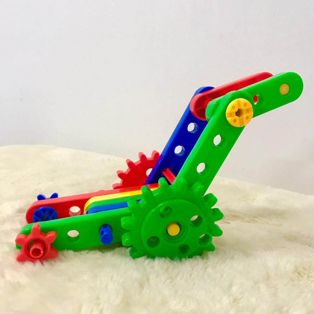 NOVET20-CREATIVE BLOCKS – MommyHappy