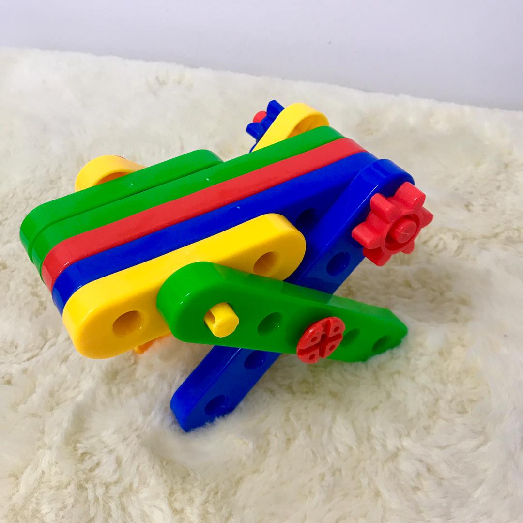 NOVET20-CREATIVE BLOCKS – MommyHappy