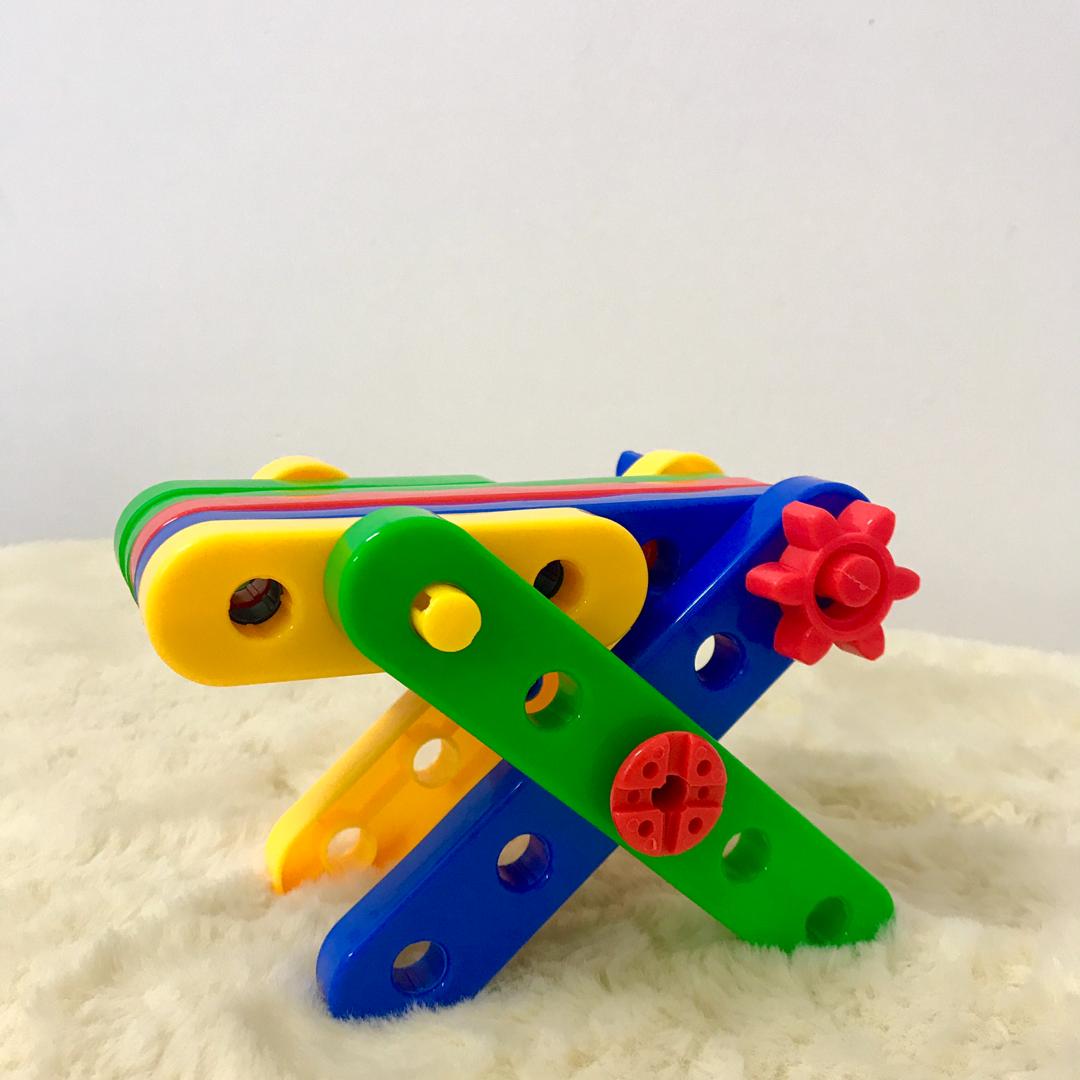 NOVET20-CREATIVE BLOCKS - MommyHappy