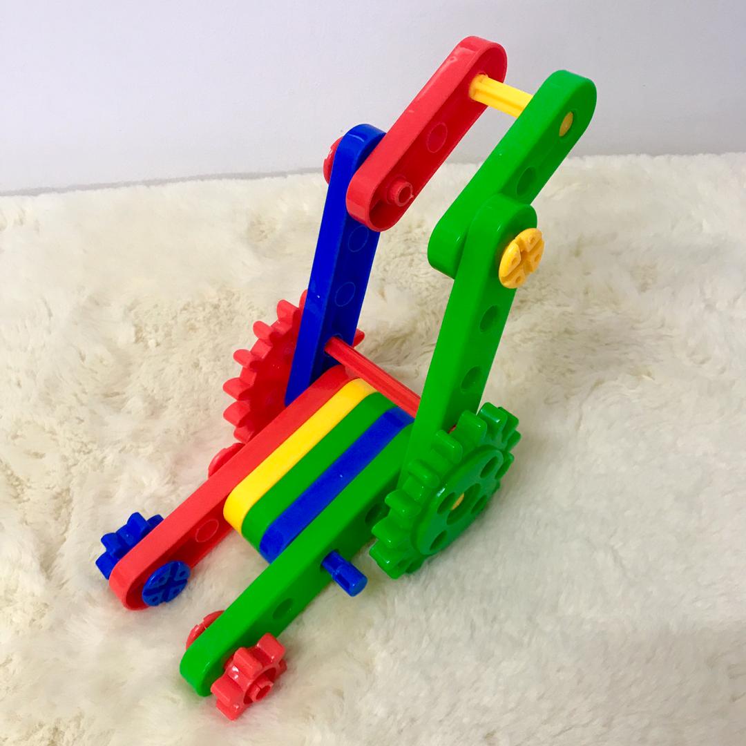 NOVET20-CREATIVE BLOCKS – MommyHappy