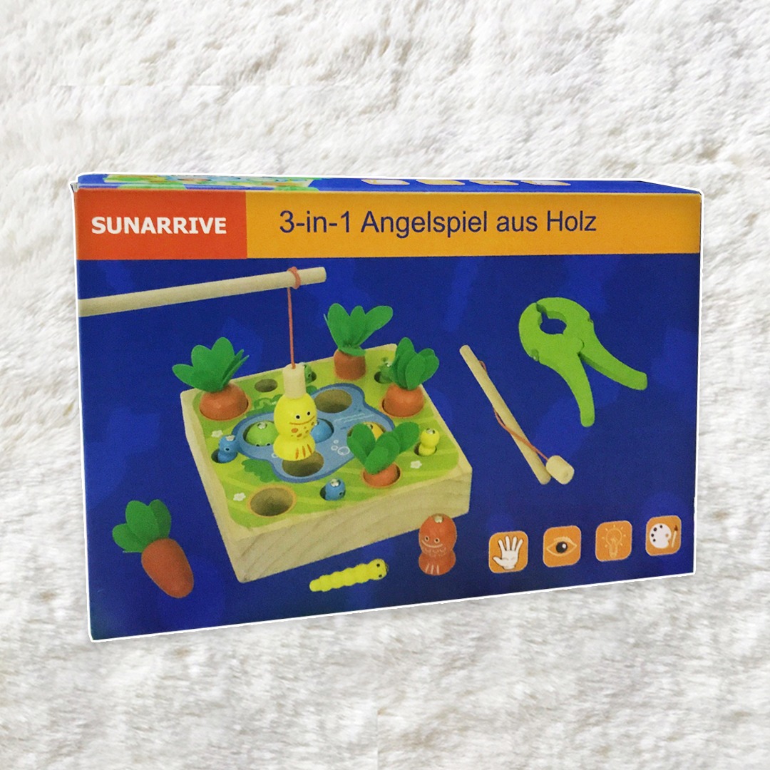 DISET17-3 IN 1 CATCHING GAME - MommyHappy