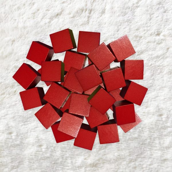 DISET16-MAGIC BLOCKS – MommyHappy