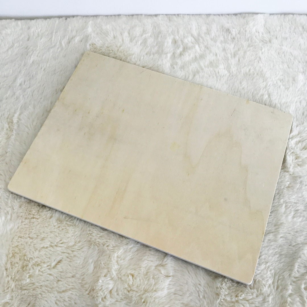 ET901- Planetary Labyrinth MAZE Wooden Toys - MommyHappy