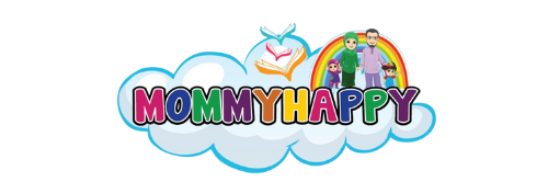 MommyHappy – Pembekal Barangan Pendidikan Kanak-Kanak